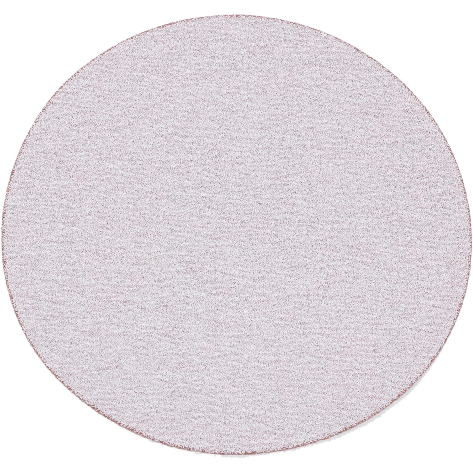 Fujustar Hi-Pitch Self Fastening Disc - Seearco