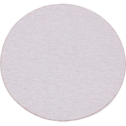 Fujustar Hi-Pitch Self Fastening Disc - Seearco